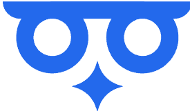 Mimir | Personal AI Mentor for Advice & Lessons | Futureen