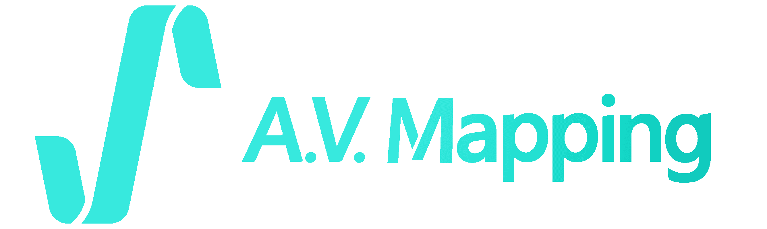 A.V.Mapping 🎵 Find SFX, Music to Image | Futureen
