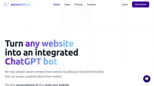 Papercup 🎙️ Automate Video Translation with AI | Futureen