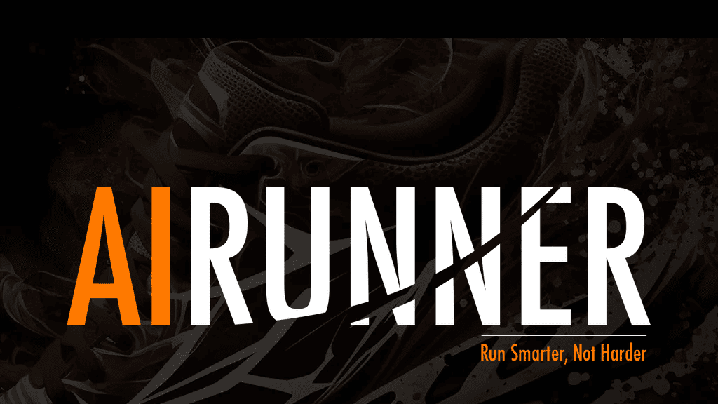 Ai Runner | Personalized Coaching & Real-time Feedback | Futureen