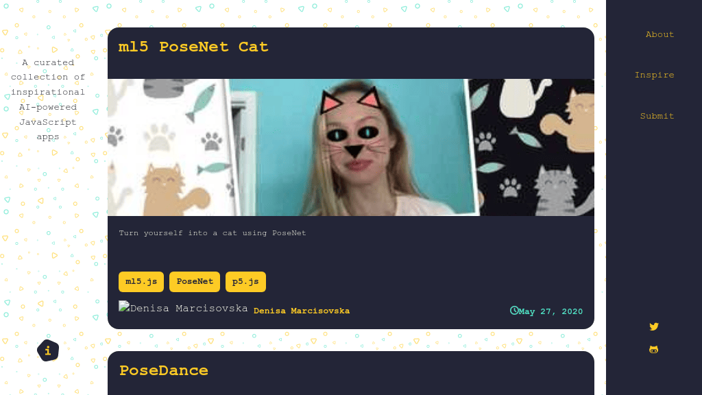 AIJS.rocks | AI-Powered JavaScript Apps | Futureen