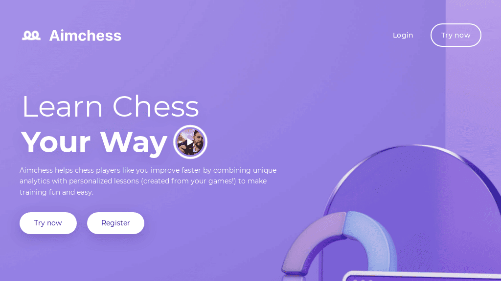 Aimchess | Master Chess Strategy to Dominate Opponents | Futureen