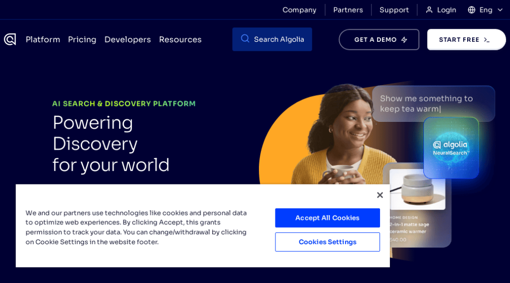 Magic Thumbnails 🎥 Generate YouTube Thumbnails with AI! | Futureen