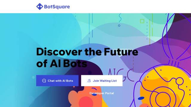 Webbrain AI 🌐 Effortless Website Creation Software | Futureen