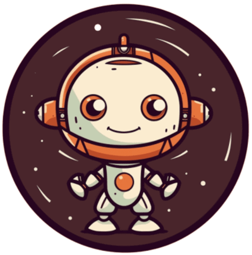 AvaBot | Your AI Assistant | Futureen