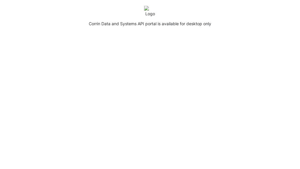 Blobr API Portal | Your Guide to Using the API | Futureen