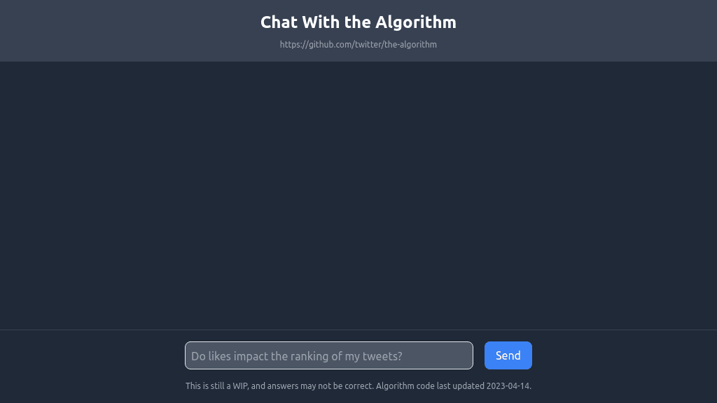 Create Next App | Build Your Next Project Easily | Futureen