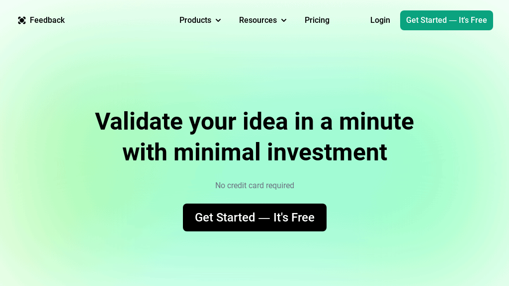 ChatGPT | Effective Feedback Tool for Your Projects | Futureen