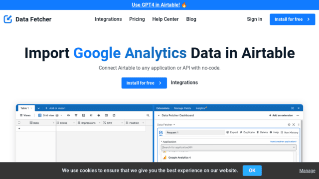 Ikigai Generator 🌟 Find Your Life's Purpose | Futureen