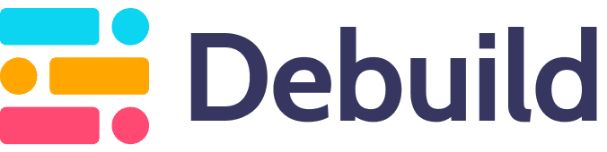 Debuild | Fast Web App Builder | Futureen