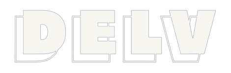 Delv AI | Unlocking Smart Insights | Futureen