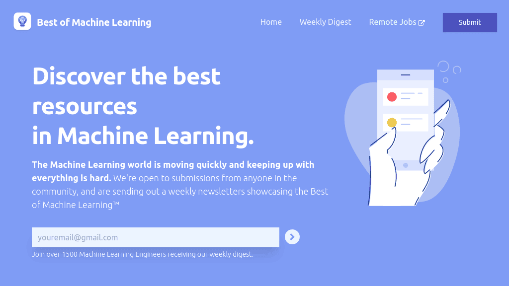 ML Papers | A Guide to Key Research Insights | Futureen