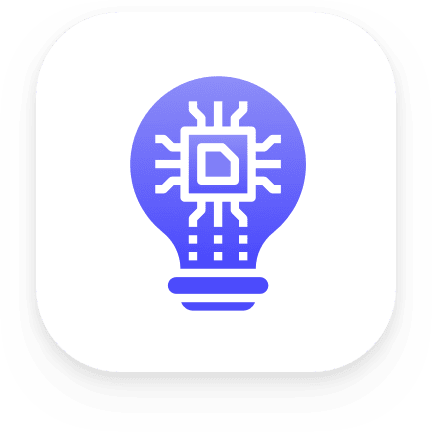 ML Papers | A Guide to Key Research Insights | Futureen