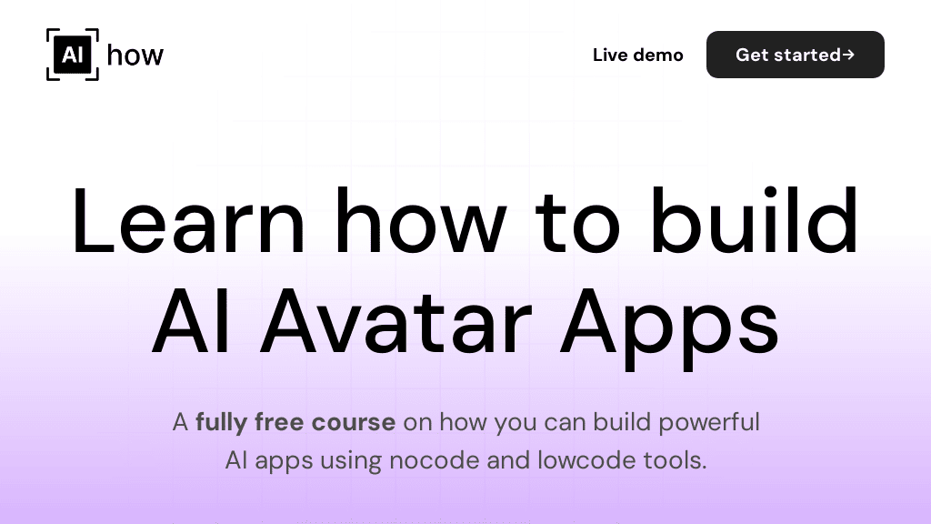Dreambooth | Create Free AI Avatar Apps | Futureen