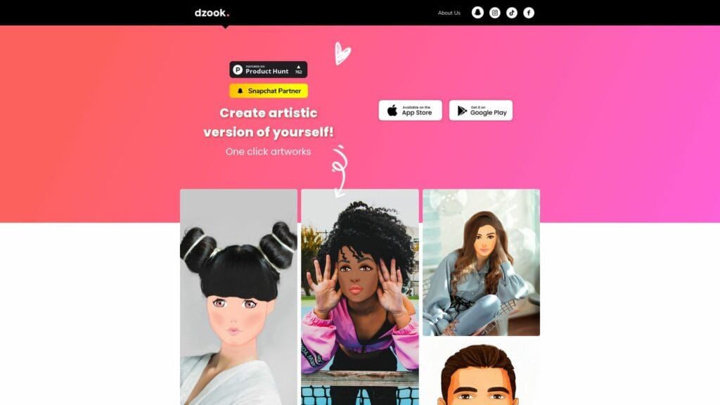 Notion AI 🚀 Supercharge your productivity with AI | Futureen