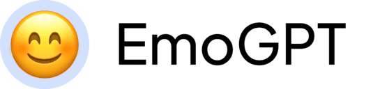 EmoGPT | Personalized Email Writer for Gmail | Futureen