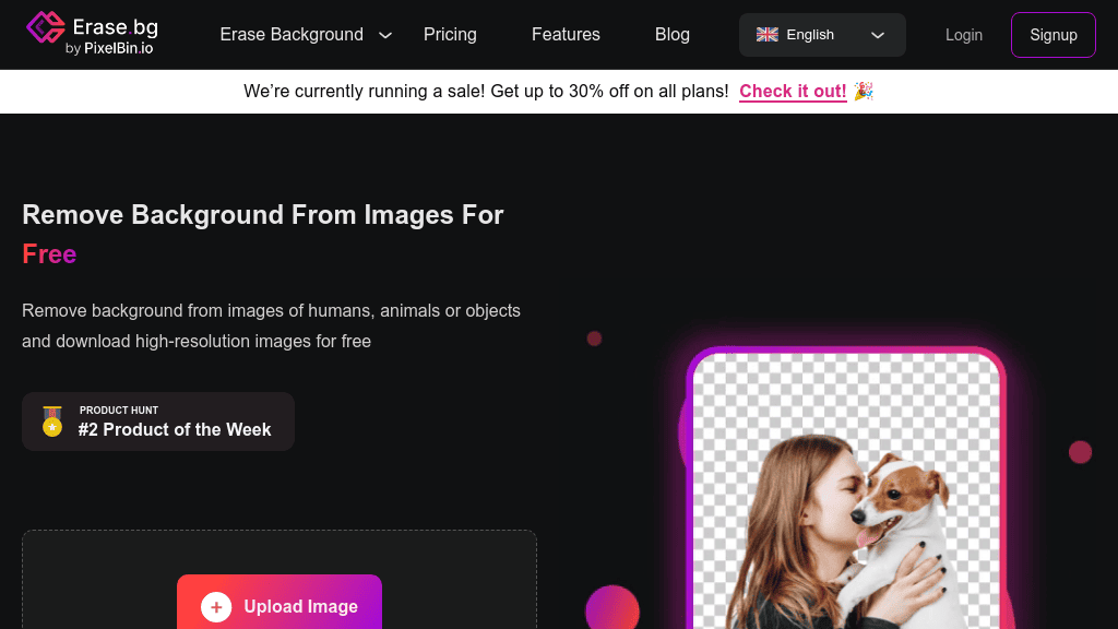 Free Online Photo Editor Erase Background at Harold Spence blog