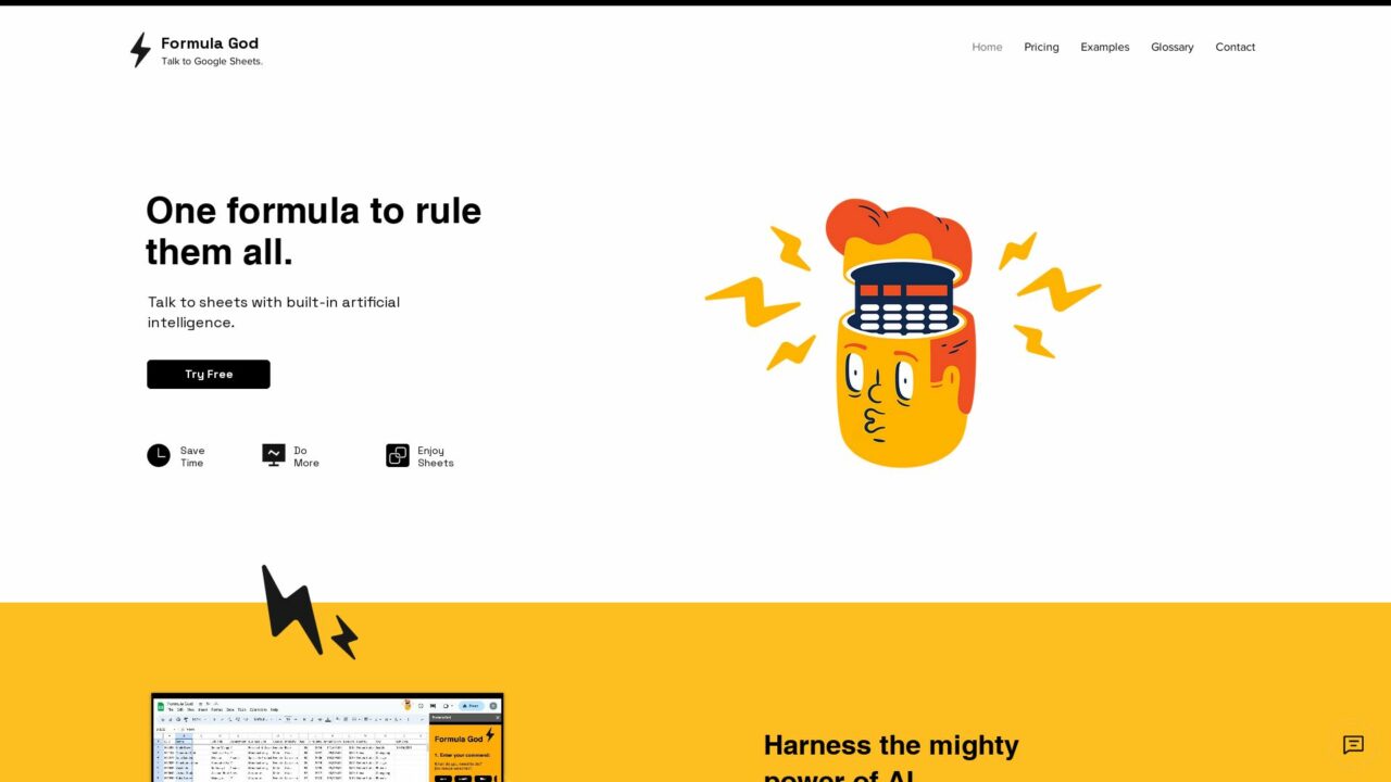 ExplainDev 🤔 Code Explainer | Get direct answers | Futureen