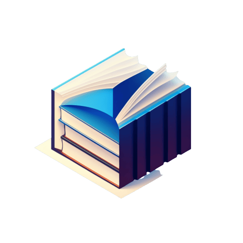 Atomic Habits 📚 Discover Insights, Summaries, and Q&A at GPT Book Club ...