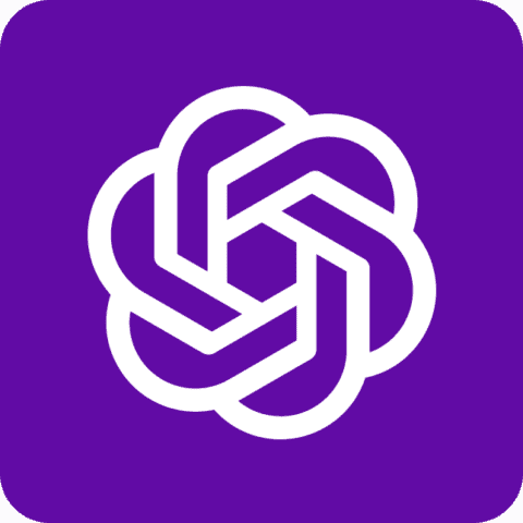 GPT Workspace 🚀 Boost productivity with AI in Google tools | Futureen