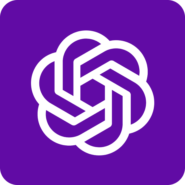 GPT Workspace 🚀 Boost productivity with AI in Google tools | Futureen