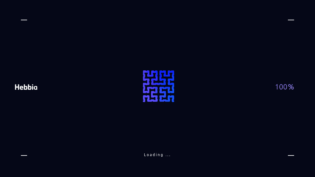 Hebbia | The Ultimate Productivity Tool | Futureen