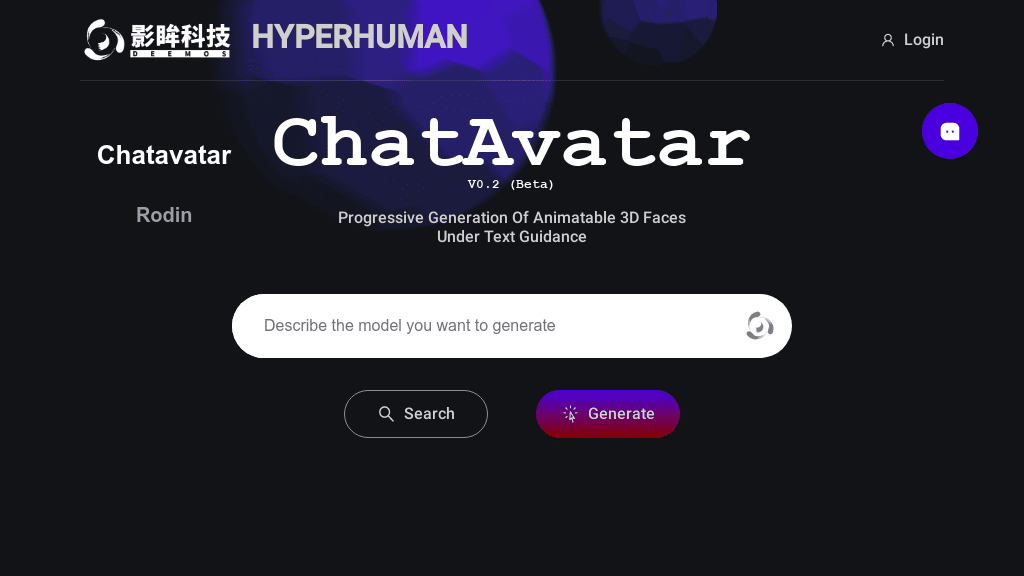 HyperHuman | Unlock Your Potential | Futureen