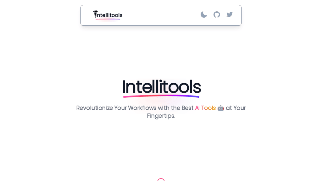 Intellitools | Boost Your Productivity | Futureen
