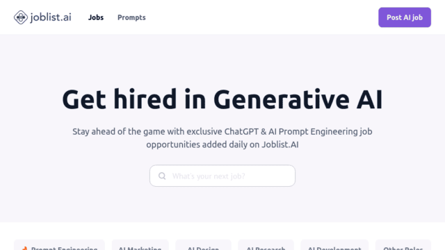 Backengine 🚀 | Futureen