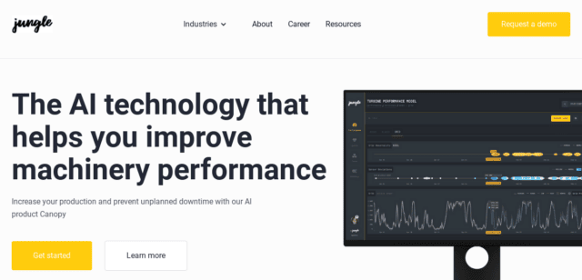 GetAnswer 🛠️ Create Your ChatGPT in Minutes | Futureen