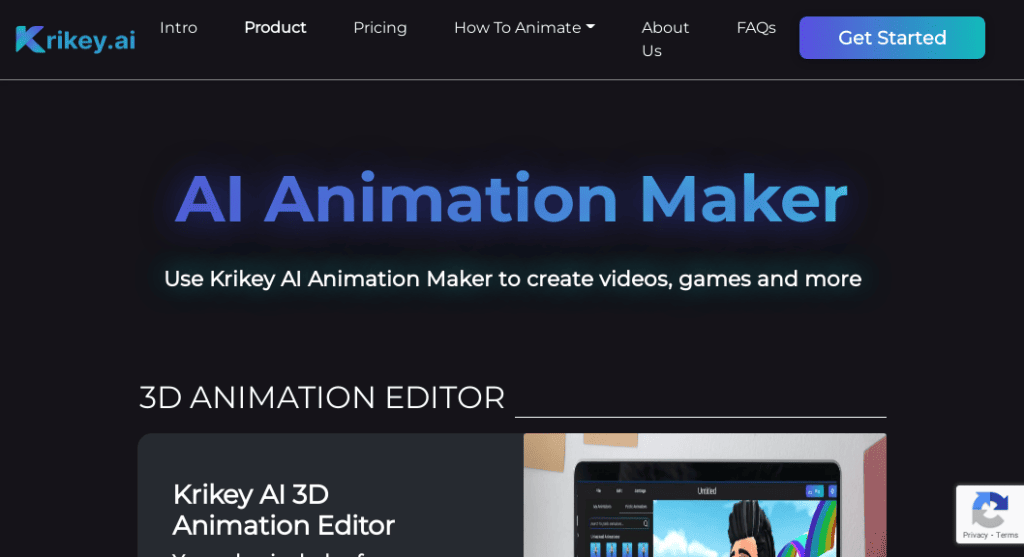 Collections | Futureen