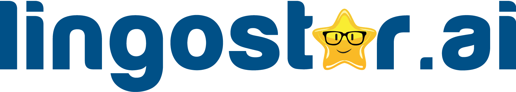 Lingostar 🗣️ Fluent Conversations for Language Learners | Futureen