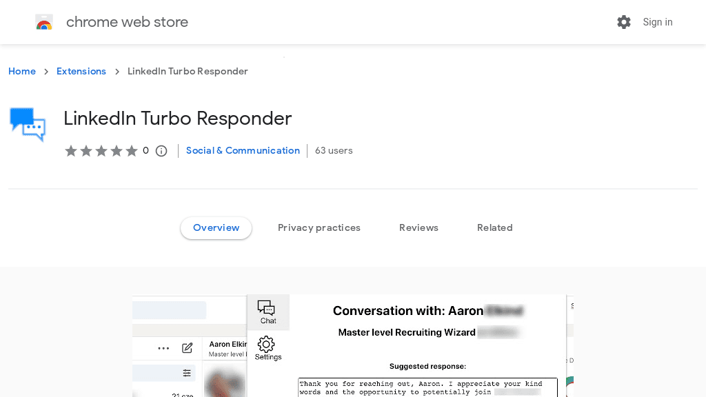 LinkedIn Turbo Responder | Boost Your Engagement Effortlessly | Futureen