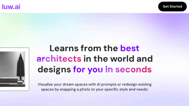 AI in Asia 🌏 | Futureen