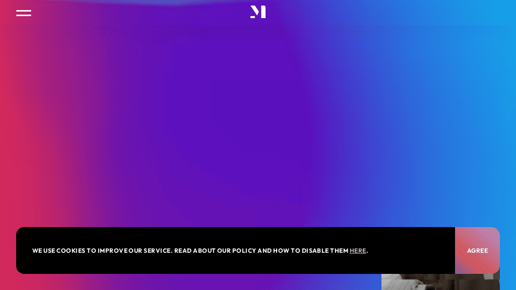 Modelplace.AI | The ultimate hub for AI models | Futureen