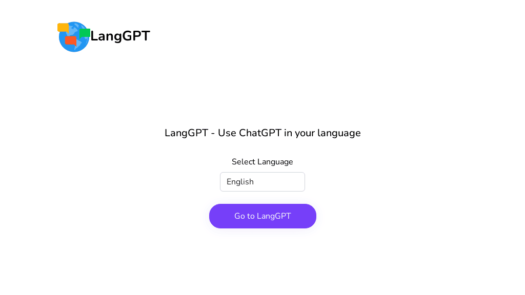 MyGPT | Free Upgrade for ChatGPT UI | Futureen