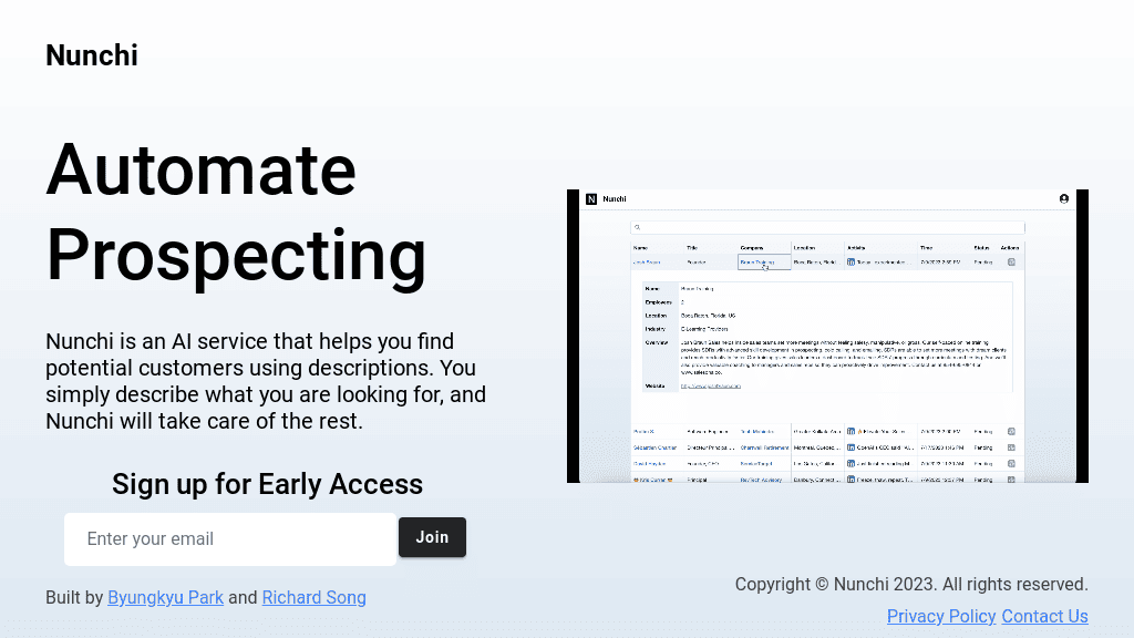 Nunchi | Boost Your Emotional Intelligence | Futureen