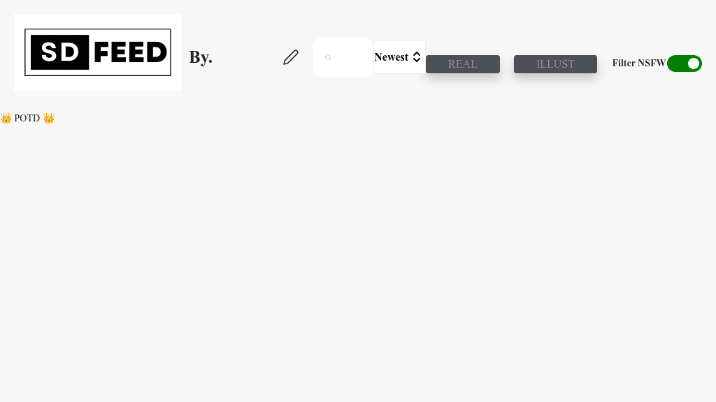 Nuxt App Builder Create Dynamic Applications Easily Futureen
