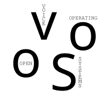 Open Voice OS 🌐: The Ultimate Open Source Voice AI | Futureen