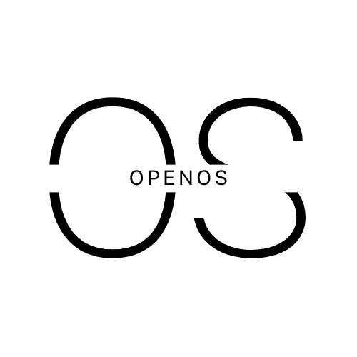 OpenOs | Transform data analysis and predictive insights | Futureen