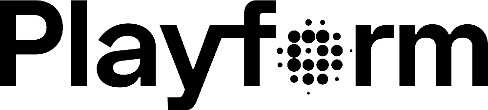 Playform | Unlimited AI Art Creation | Futureen