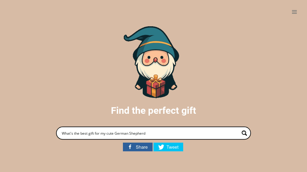 PresentWizard | The Best Tool for Your Presentations | Futureen