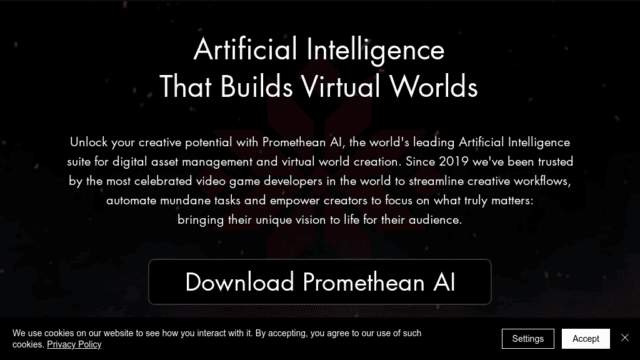 IconWizardAI.com 🎨 Create Stunning Icons with AI | Futureen