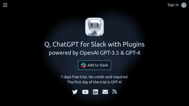 CandyIcons 🍭 Perfect AI app icons for your product | Futureen