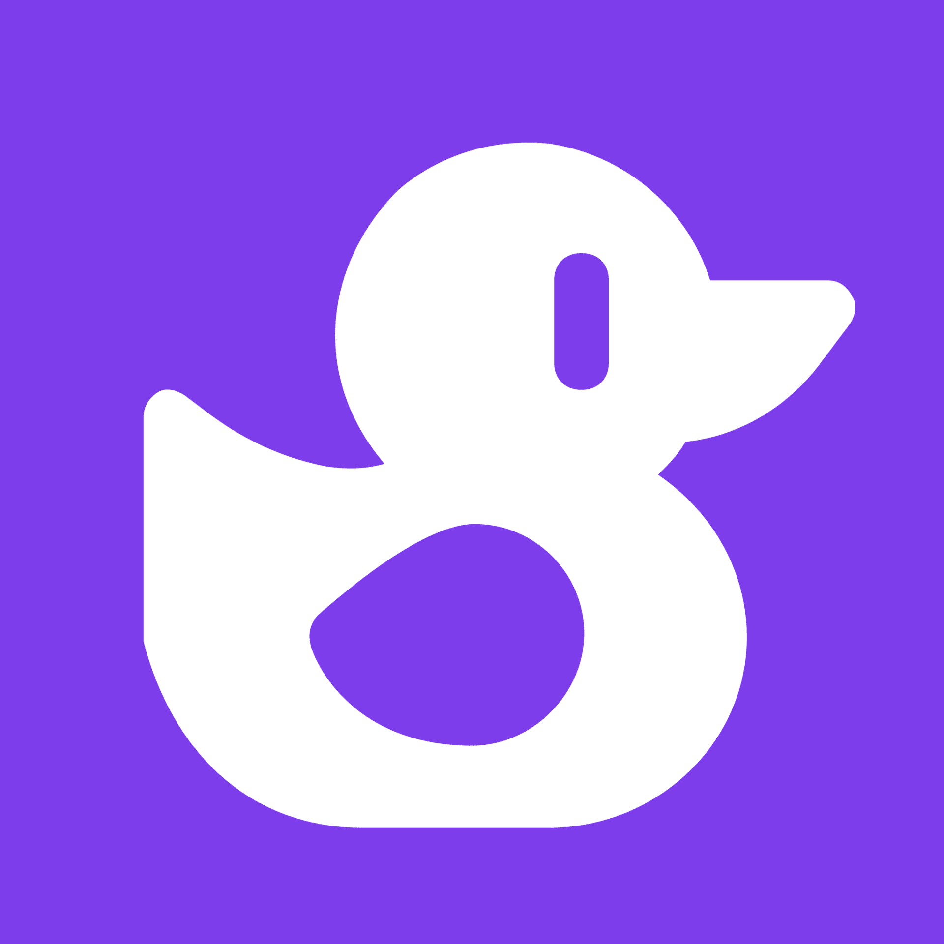 Quack Pad | Your Problem-Solving Companion | Futureen