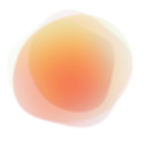 Review Rocket by Lumin | Streamline Your Workflow Efficiently | Futureen