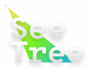 SeeTree | Boosting Growers' ROI with Tree Intelligence | Futureen