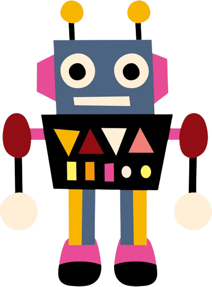 Sidekick AI 🚀 Boost Productivity with ChatGPT Integration | Futureen