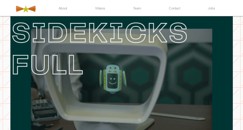 Code Explainer | Understand Code with AI-Powered Help | Futureen