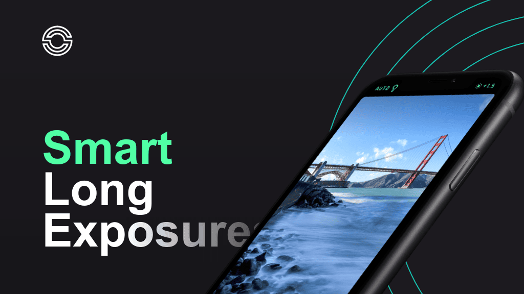 Spectre | AI Shutter Capture Perfect iPhone Photos | Futureen